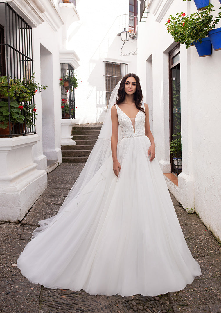 ADRASTEA – Nikolina Wedding Store d.o.o.